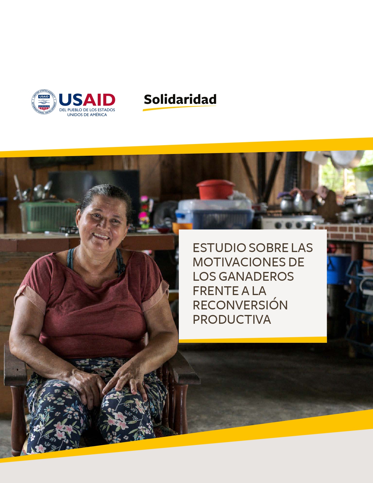 Colombia, un aliado de los Países Bajos para impulsar el comercio sostenible en el mundo ...